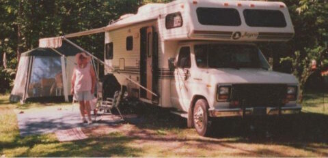 Home - Gogebic Lodge